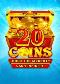 Mega Medusa | 140 Free Spins